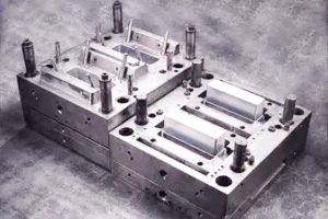 PC Injection Molding Processing Guide
